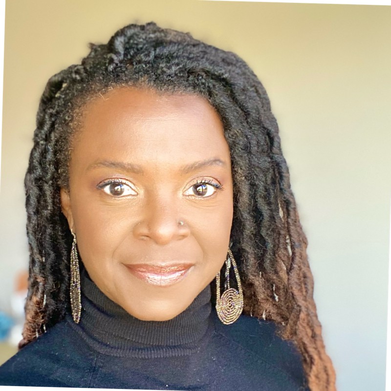 Speakers: Angela Clark